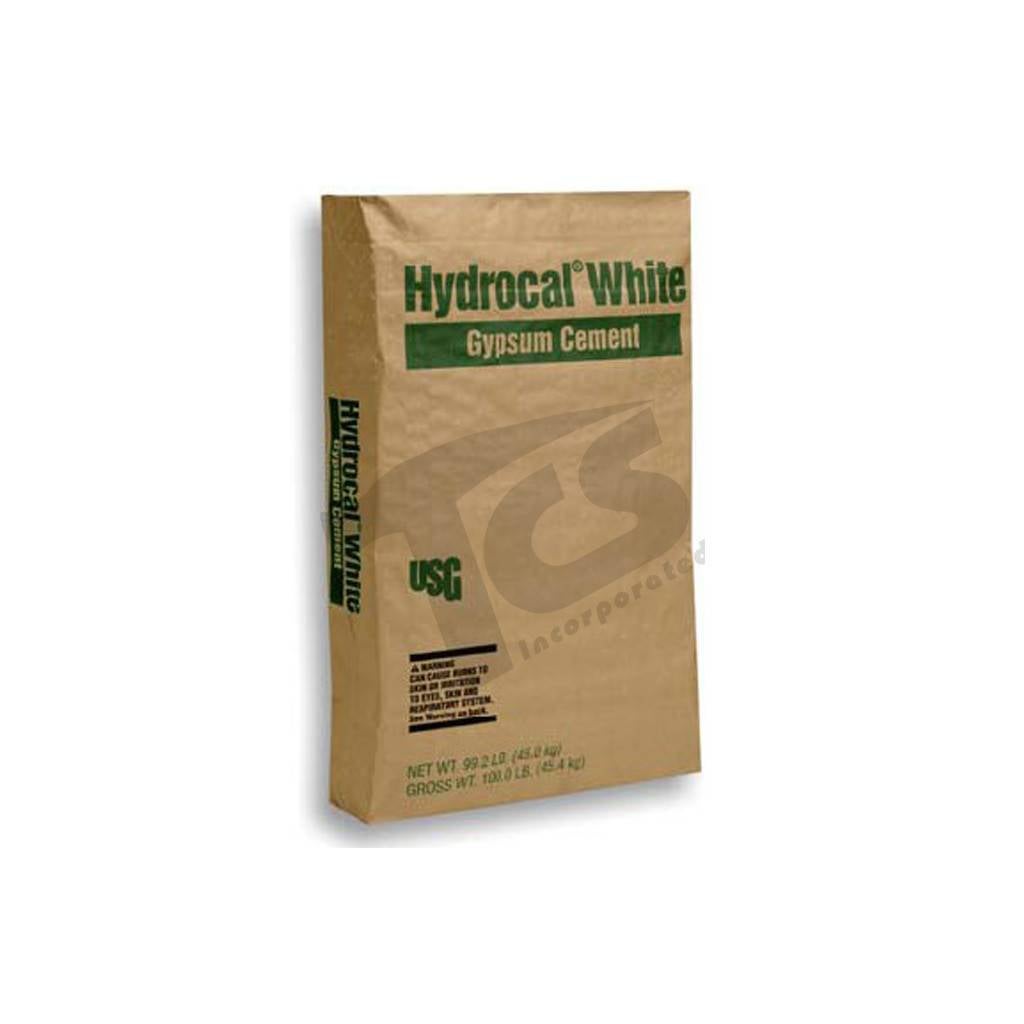 USG HYDROCAL WHITE | ARTISTIC INDUSTRIES UTAH