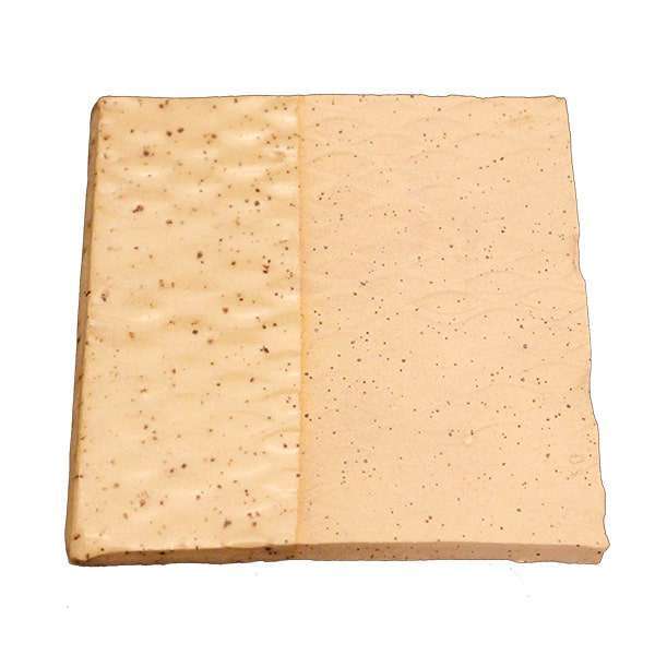 RMC Speckled Buff Cone 5-6 | ARTISTIC INDUSTRIES UTAH